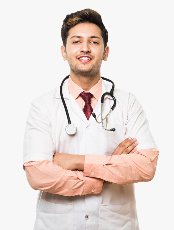 Doctor Images Png Hd